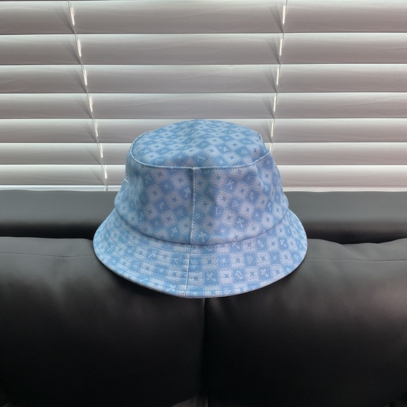 Evol by Future | Accessories | Rare Evol By Future Hendrix Monogram ...